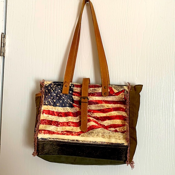 Sixtease | Bags | Sixtease The New Vintage Bag See Pics For Details ...